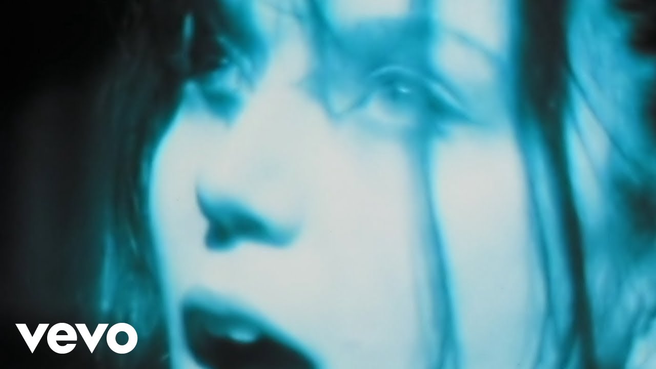 The Sundays - Here's Where The Story Ends Music Video | AltSounds Music ...