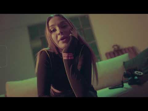 Ally Barron - What's Her Number Music Video | AltSounds Music Video ...